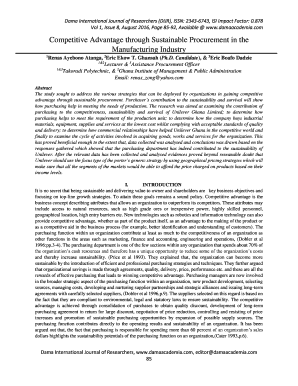 Dijr - Fill Online, Printable, Fillable, Blank | pdfFiller