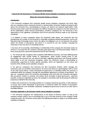 Fillable Online MDO Concrete Form Panels - Eagle Plywood Fax Email ...