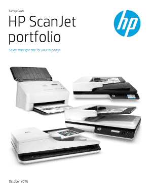 Practical Index Page Pdf Download - Fill Online, Printable, Fillable ...