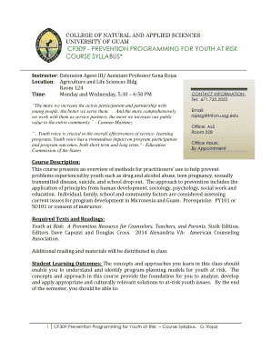 Fillable Online co marshall in Wce-1 application for workers ...