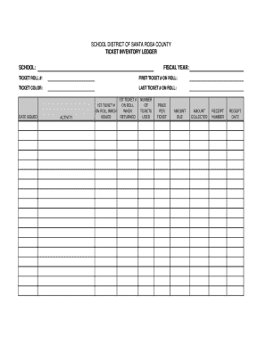 Fillable Online PACHIQ-R: The Parent-Child Interaction ... - of Alfred ...