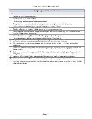 Vics Bol - Fill Online, Printable, Fillable, Blank | pdfFiller