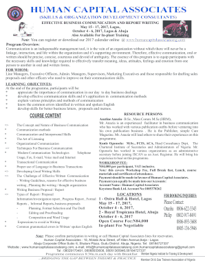 VICS Standard BOL Form - Fill Online, Printable, Fillable, Blank ...