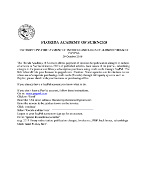 Fillable Online vgl ucdavis 1115 Canine CODIS Submission Form Fax Email ...