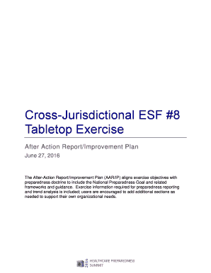 Fillable Online BIF (Bridges form).pdf Fax Email Print - pdfFiller
