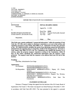 Fillable Online BIF (Bridges form).pdf Fax Email Print - pdfFiller