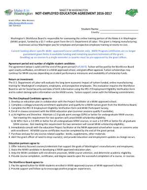 Fillable Online BIF (Bridges form).pdf Fax Email Print - pdfFiller