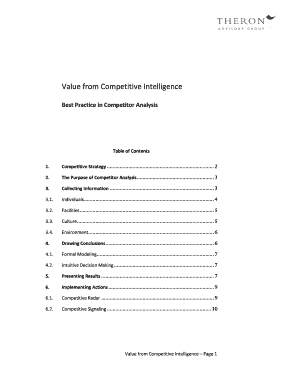 Fillable Online LED Consent Form Fax Email Print - pdfFiller