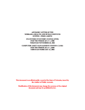 Fillable Online Sample letter of availability for work - GRANJA EL ...