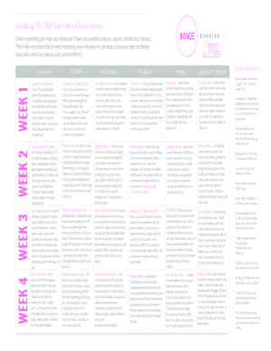Dss Scanning Center Cover Sheet - Fill Online, Printable, Fillable ...