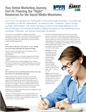 Dss Scanning Center Cover Sheet - Fill Online, Printable, Fillable ...