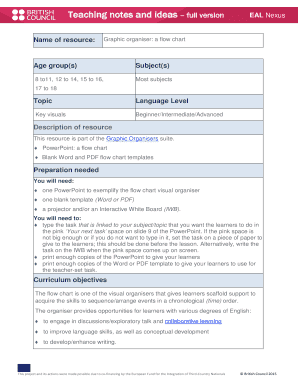 2021-2025 Form NG CAC 7A Fill Online, Printable, Fillable, Blank ...