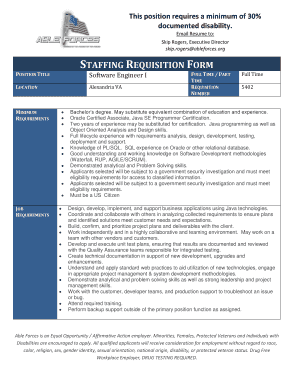 Fillable Online London Underground Buskers guide. - PRS for Music Fax Email Print - pdfFiller