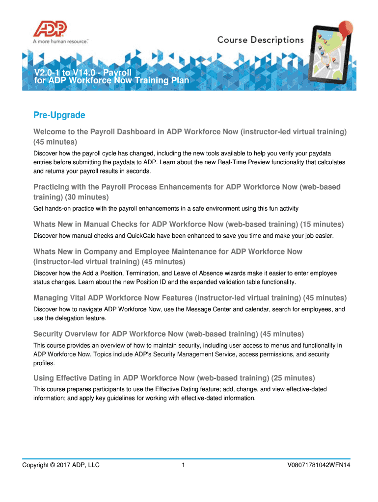 Fillable Online 0-1 to V14 Fax Email Print - pdfFiller