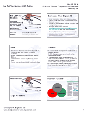 Fillable Online Humanitarian Service Description Form Fax Email Print - pdfFiller