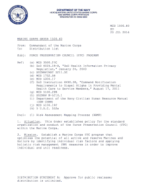 Google Forms For Placing Orders | pdfFiller