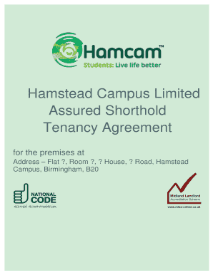 REQUEST FOR QUOTE (RFQ) - GSA50+ SAMPLE Request for Quote Templates ...