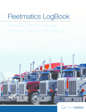 Fillable Online 2013-04-23 Order routing acceptance letter C Fax Email ...