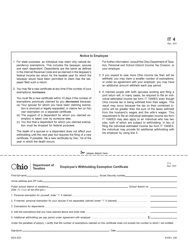 Fillable Online in the Internal Revenue Code and as claimed in the ...