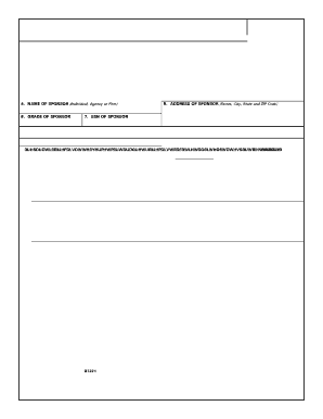 Fillable Online DISPOSITION OF REMAINS - REIMBURSABLE BASIS Fax Email ...