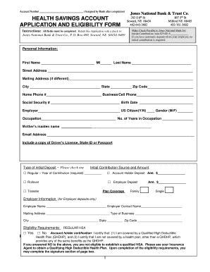 Fillable Online Please mail completed forms to: Fax Email Print - pdfFiller
