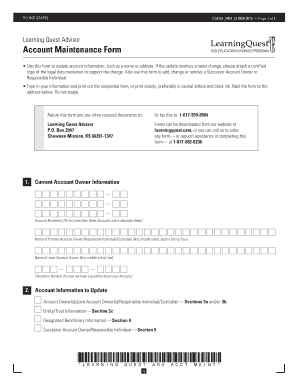 Fillable Online Troubleshoot viewing PDF files on the web - Adobe ...