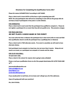 Fillable Online Pharmacy Patch 4 Patch Return Disposal Sheet Fax Email ...