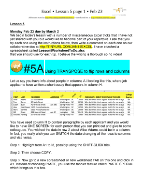 Fillable Online com/jan15OurSharedDocathttp://tinyurl Fax Email Print - pdfFiller