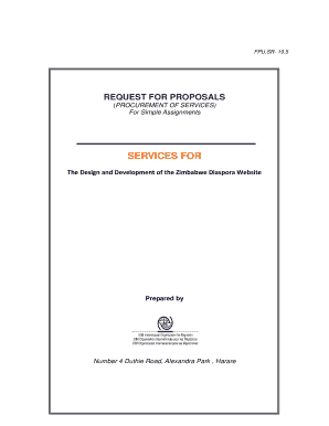 Fillable Online SR- 19 Fax Email Print - pdfFiller