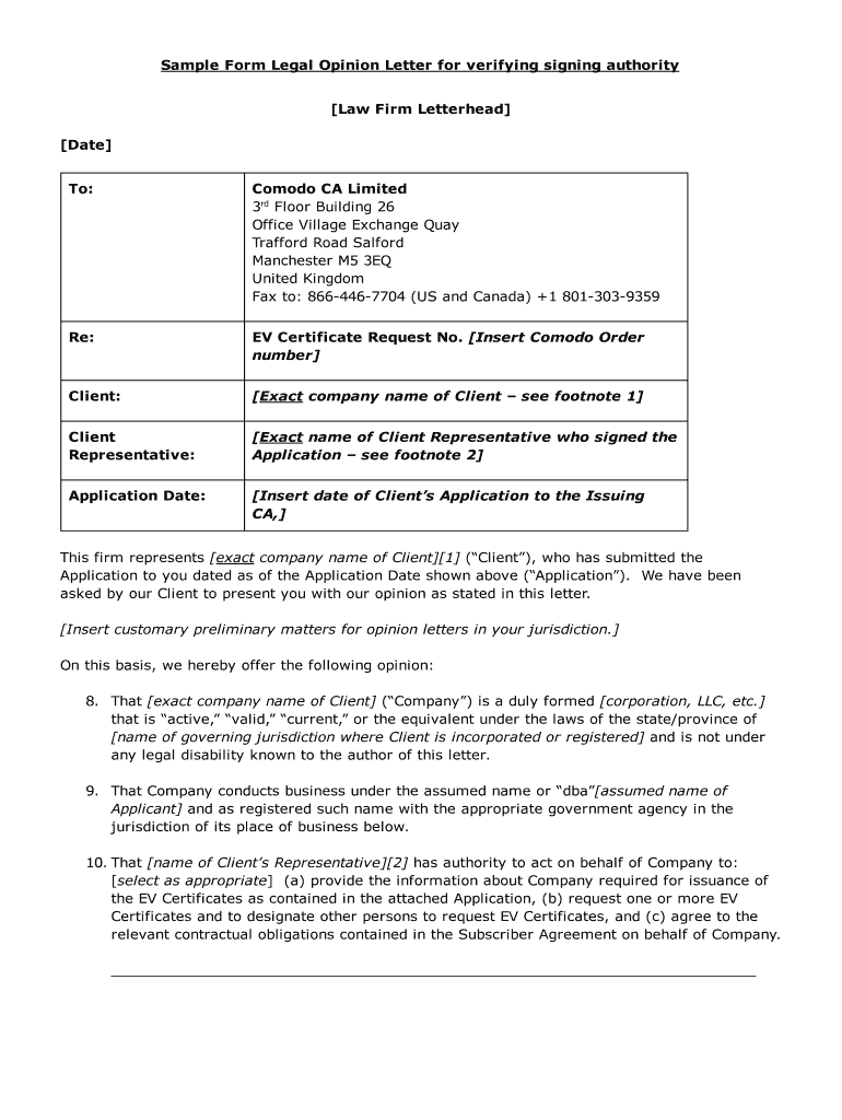 Fillable Online Office illage xchange uay Fax Email Print - pdfFiller