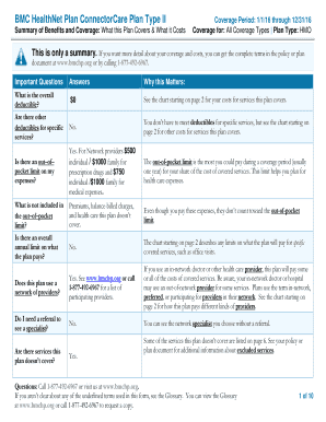 Fillable Online nodarider NODA Advertising - nodarider Fax Email Print ...