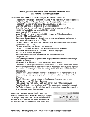 Checklist Cover Sheet - Fill Online, Printable, Fillable, Blank | pdfFiller