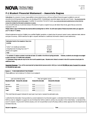Fillable Online Form 125-067A Fax Email Print - pdfFiller