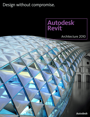 Fillable Online Design without compromise Fax Email Print - pdfFiller