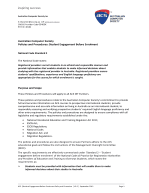 Fillable Online Stormwater Improvement Plan (SWIP) Open House Fax Email ...