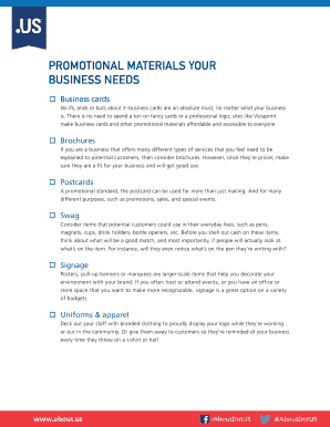 Fillable Online Bob cheque book request form pdf. Bob cheque book ...