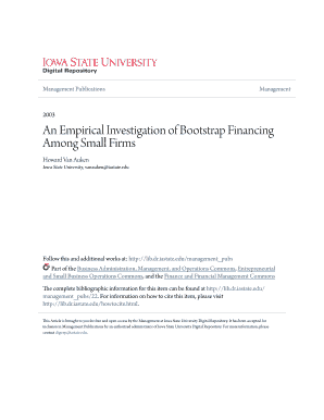 Fillable Online Q88 Form - Fill Out and Sign Printable PDF Template Fax ...