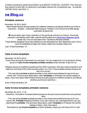 Fillable Online Q88 Form - Fill Out and Sign Printable PDF Template Fax ...