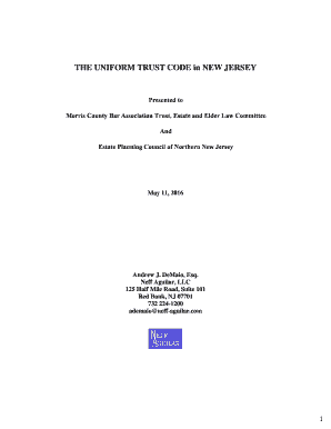 Fillable Online Next steps: Letter template Fax Email Print - pdfFiller