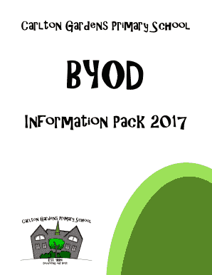 Fillable Online wwcc wy Distinguished Alumni and Friends Award ...