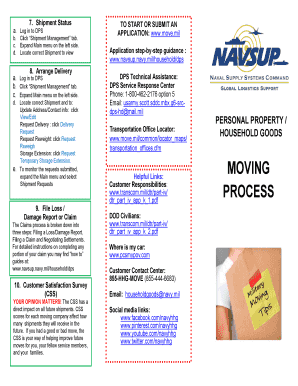esl progress report samples pdf Doc Template | pdfFiller