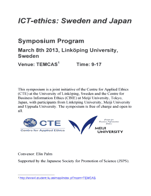 Fillable Online Introduction to Database Systems CSE 444 Lecture 17: Relational Algebra CSE 444 ...