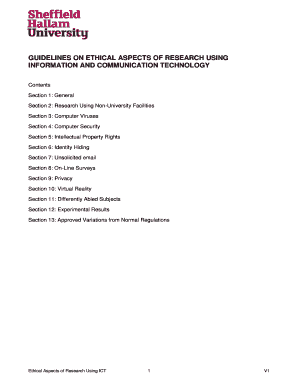 Fillable Online Introduction to Database Systems CSE 444 Lecture 17: Relational Algebra CSE 444 ...