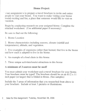 2014-2023 Form HUD 5370-A Fill Online, Printable, Fillable, Blank ...
