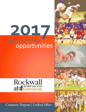 Fillable Online Common Purpose Unified Effort Fax Email Print - pdfFiller