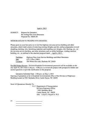 mpr report at Doc Template | pdfFiller