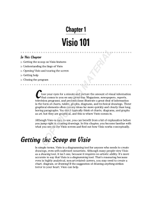 10x Rule Ppt - Fill Online, Printable, Fillable, Blank | pdfFiller