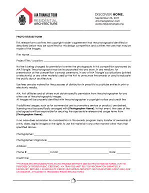 Fillable Online WG-030 Earnings Withholding Order for Elder and ...