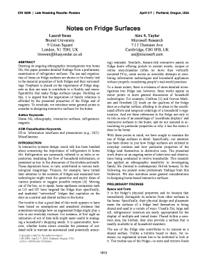 Individual Vehicle Distance Record - Fill Online, Printable, Fillable ...