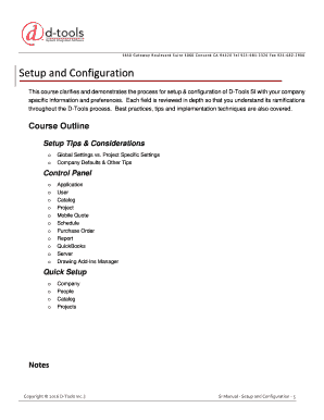Fillable Online UST OVERFILL EQUIPMENT INSPECTION Fax Email Print ...